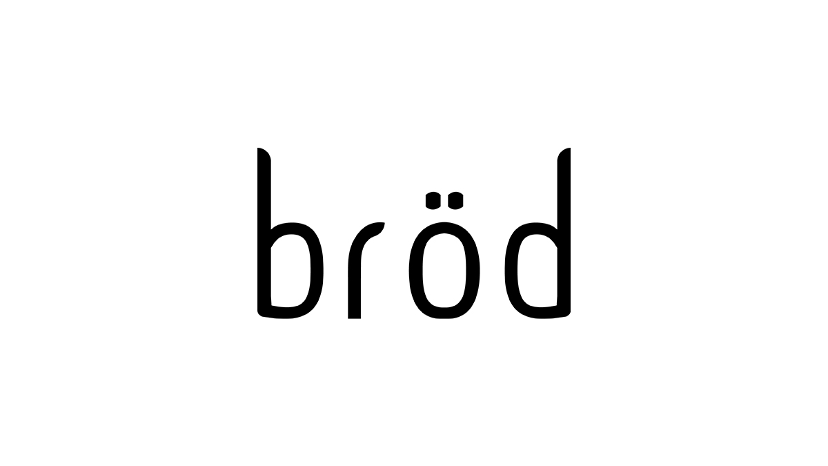 The Story | Brod Artisanal Bakery